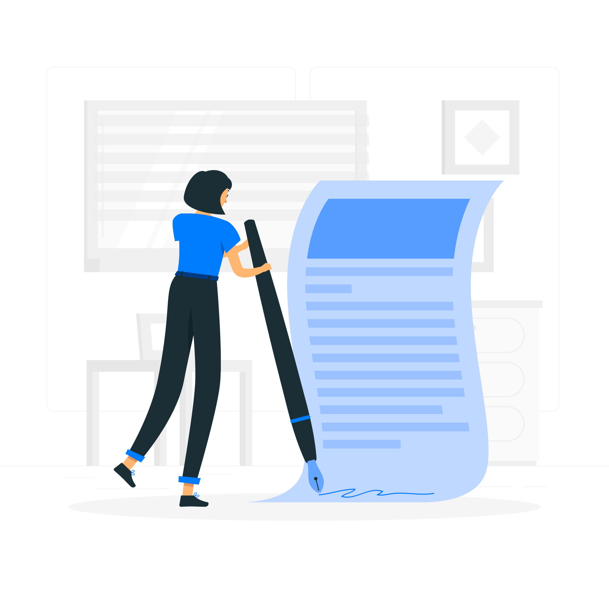 Solutionarea alternativa a litigiilor SOL - SAL – SpinningShop