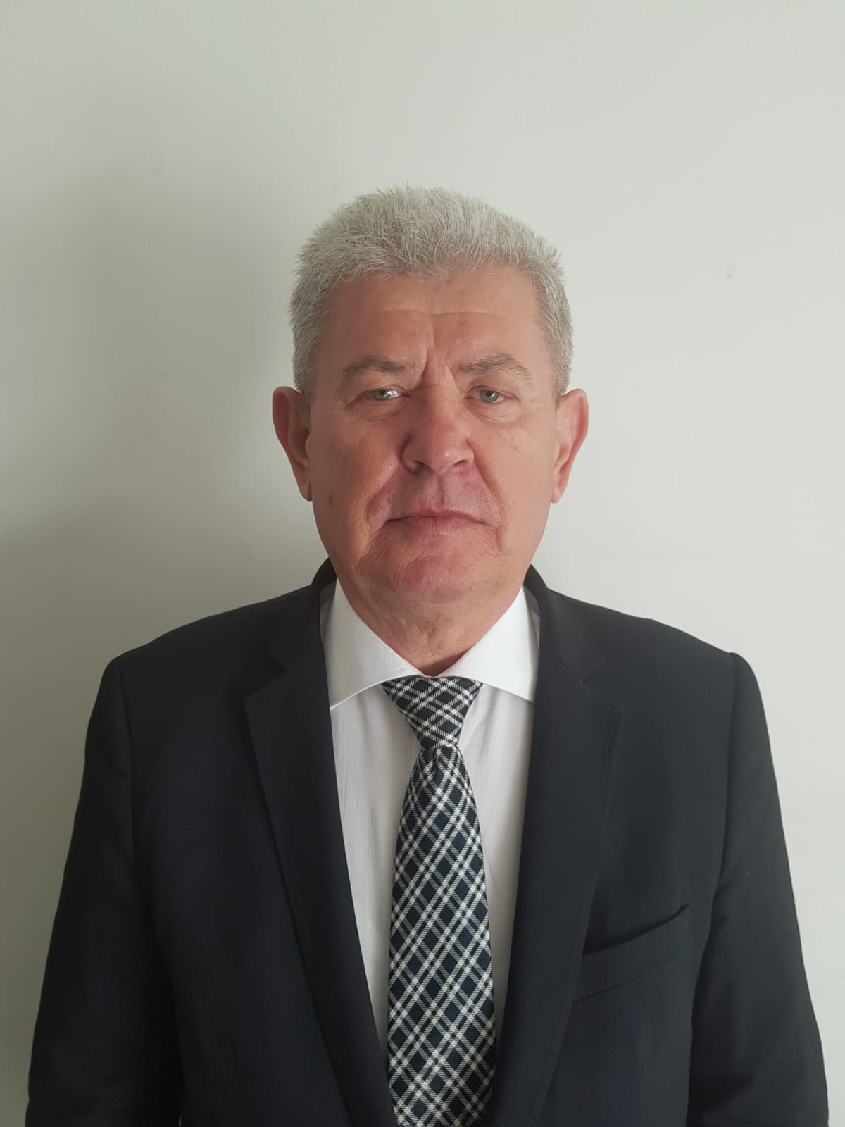 Comisari Arad | ANPC
