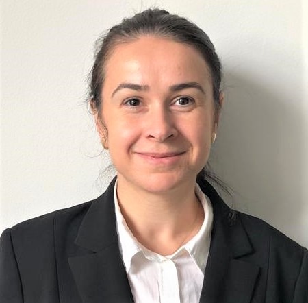 Dobre Geanina – ANPC