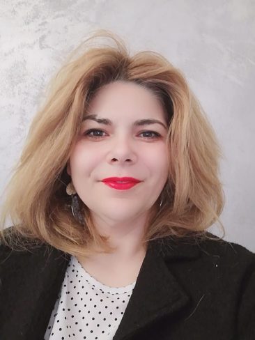 CJPC Timiș – ANPC