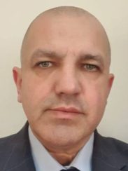 CJPC Cluj – ANPC