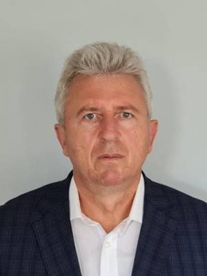 CJPC Cluj | ANPC