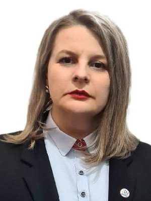 CJPC Gorj – ANPC