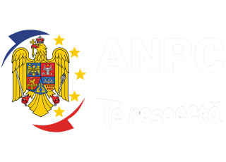 Documente necesare | ANPC