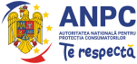 Noi reglementări de la ANPC, în ceea ce privește procedurile de ...