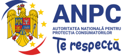 ANPC – Autoritatea Națională pentru Protecția Consumatorilor
