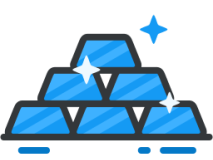 ANPC – Autoritatea Națională pentru Protecția Consumatorilor