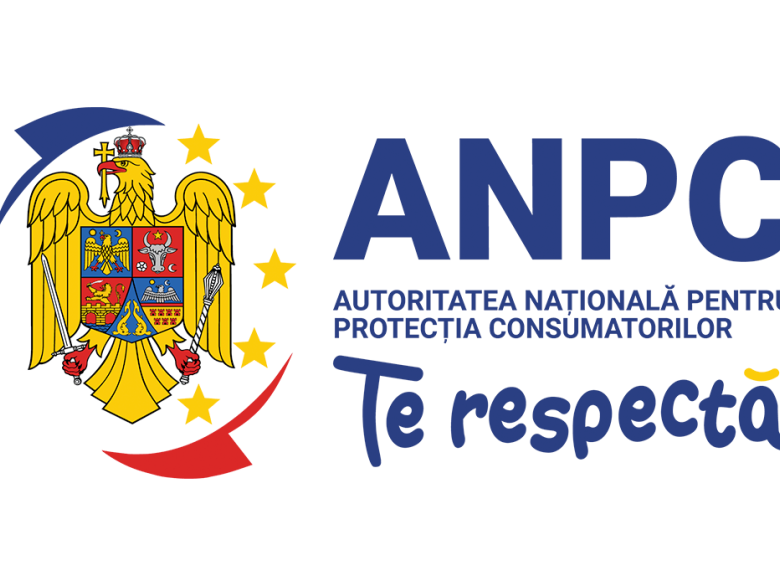 ANPC – Autoritatea Națională pentru Protecția Consumatorilor